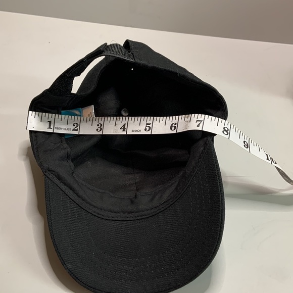 DC Comics Batman | Accessories | Batman Dc Comics Kids Velcro Back ...